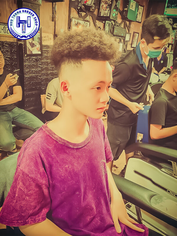 kiểu tóc premlock.tóc nam đẹp 2024 - huuthanhbarbershop.com